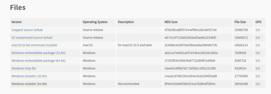 Stable Diffusion Web UIのダウンロード方法と使い方を解説！ - | 法人様向けパソコンならドスパラプラス