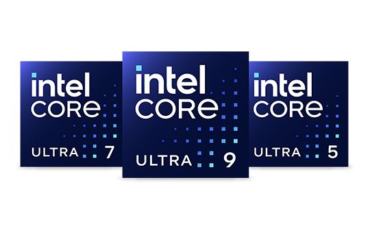 Intel Core Ultra とは？数字の意味や違い、性能を解説！ - | 法人様向けパソコンならドスパラプラス