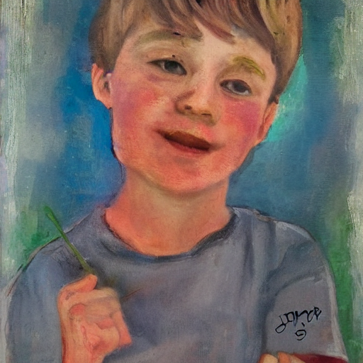 Stable Diffusion Web UIのダウンロード方法と使い方を解説！ - | 法人様向けパソコンならドスパラプラス